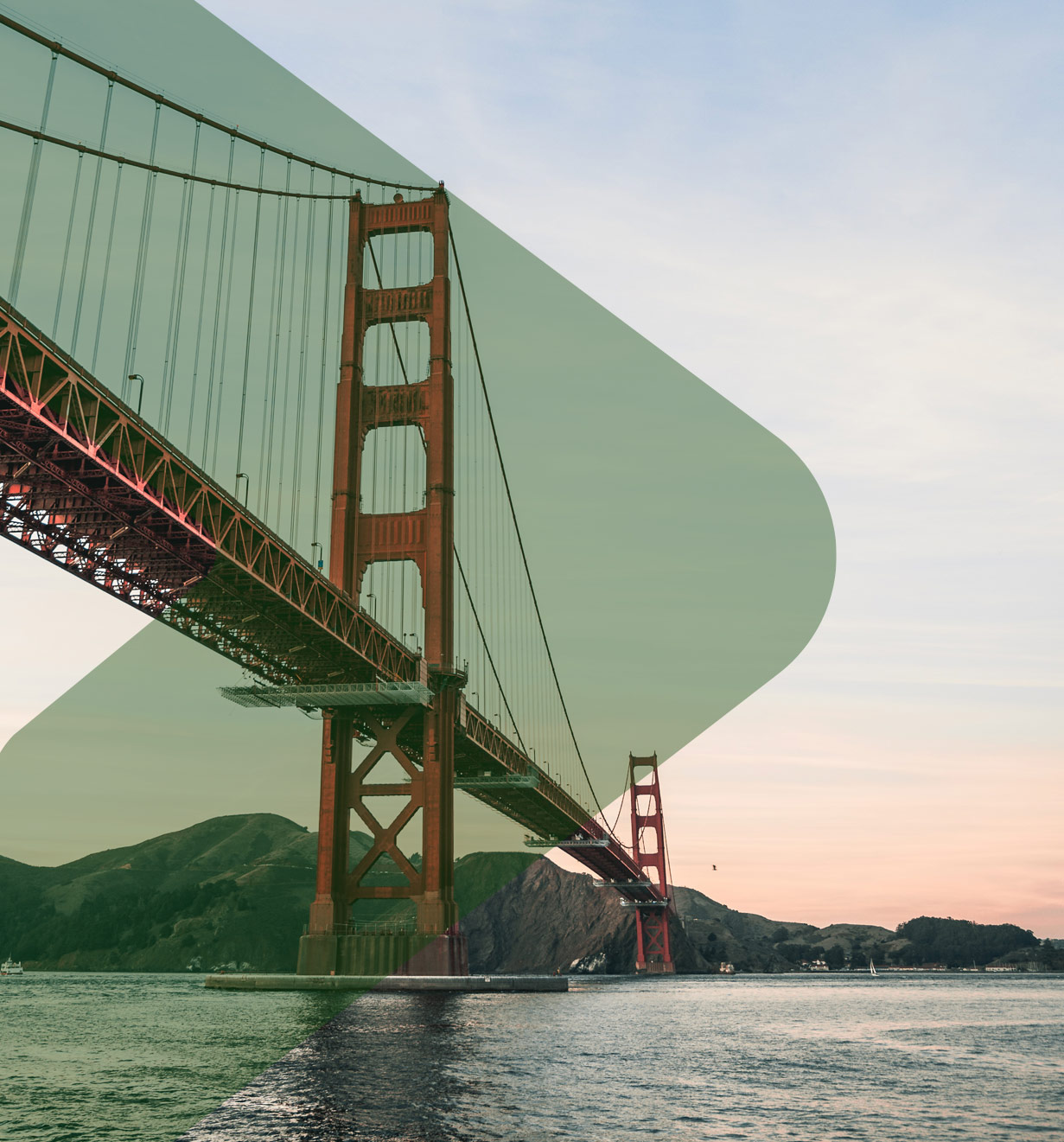 DealCorp – Crédito Empresarial para Importadores y Exportadores